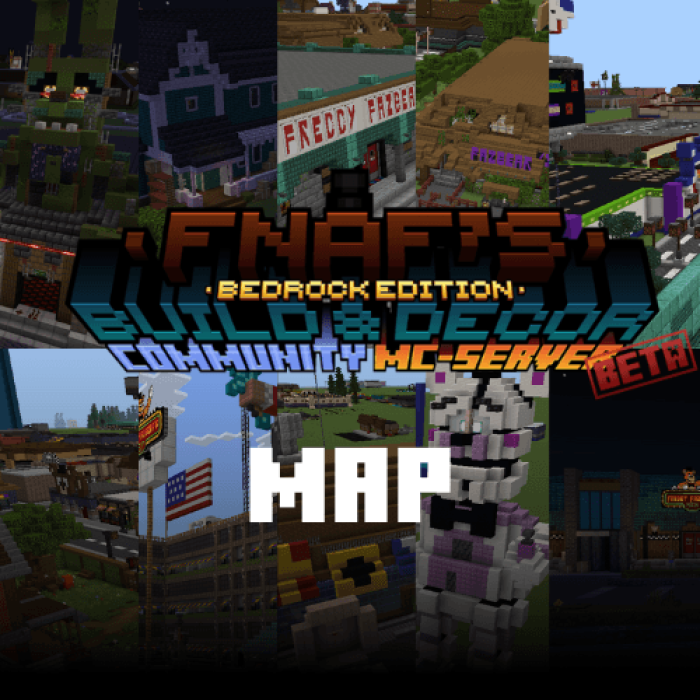 Content - Hirxs Workshop